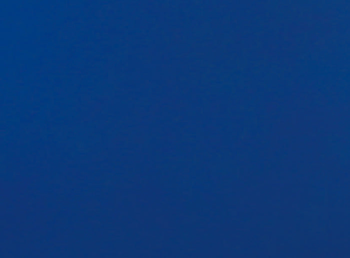 Cerulean Blue Color