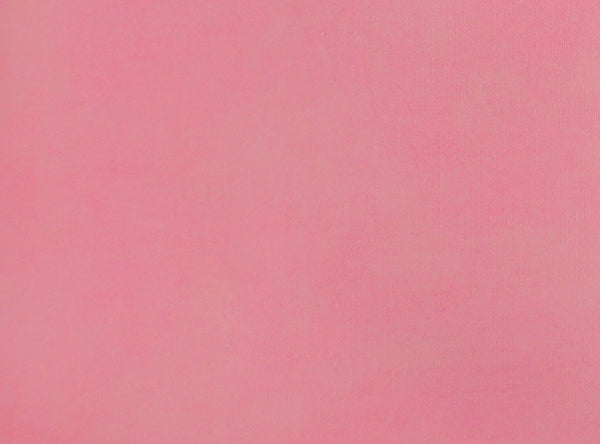 Plain Hot Pink Wallpaper