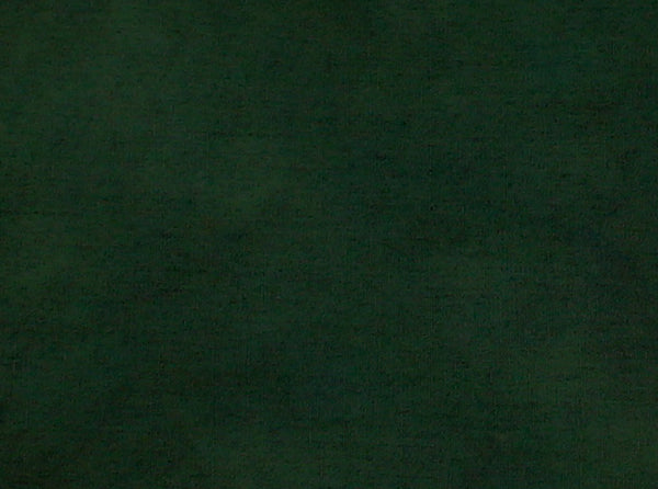 Dark Forest - Dyespin