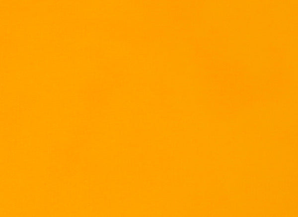 Fire Yellow - Dyespin