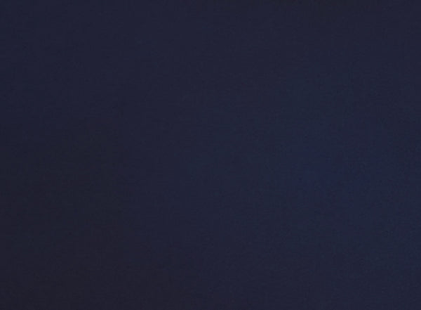 Dyespin™ Reactive Dyes Page 2 - Dyespin