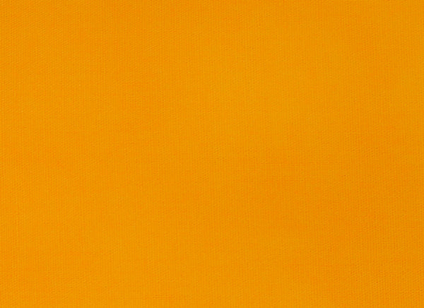 Morning Yellow - Dyespin