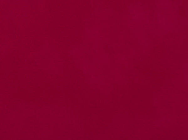 Pure Magenta - Dyespin