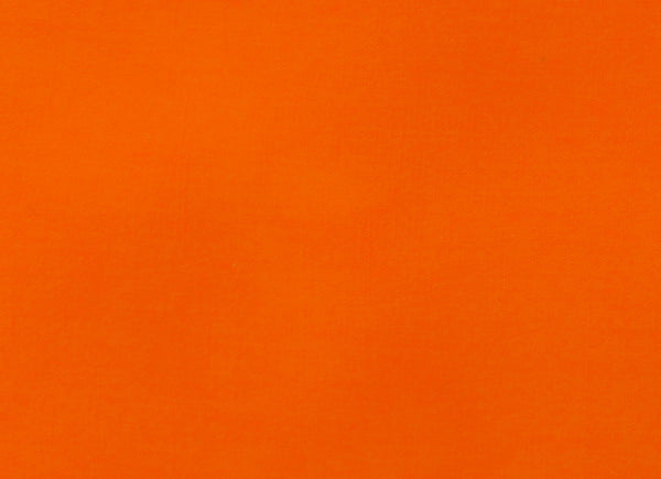 Pure Orange - Dyespin