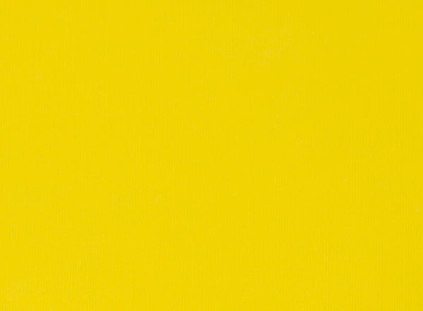 Radiant Yellow - Dyespin