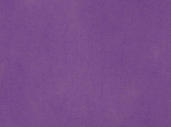 Scottish Heather - Dyespin