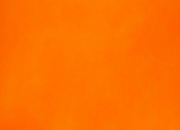 Sunset Yellow - Dyespin