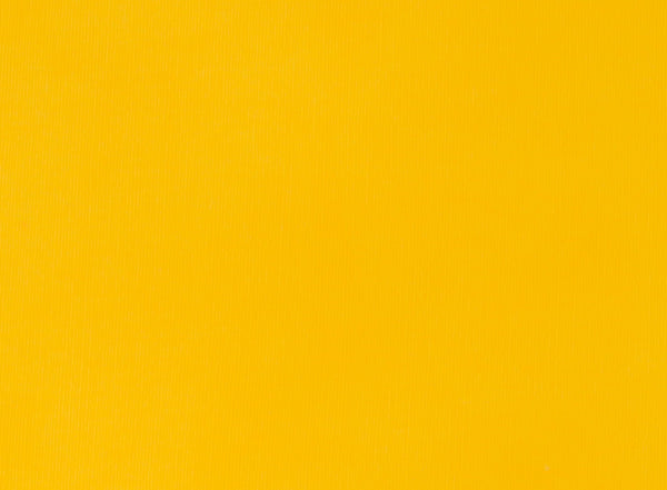 Zesty Yellow - Dyespin
